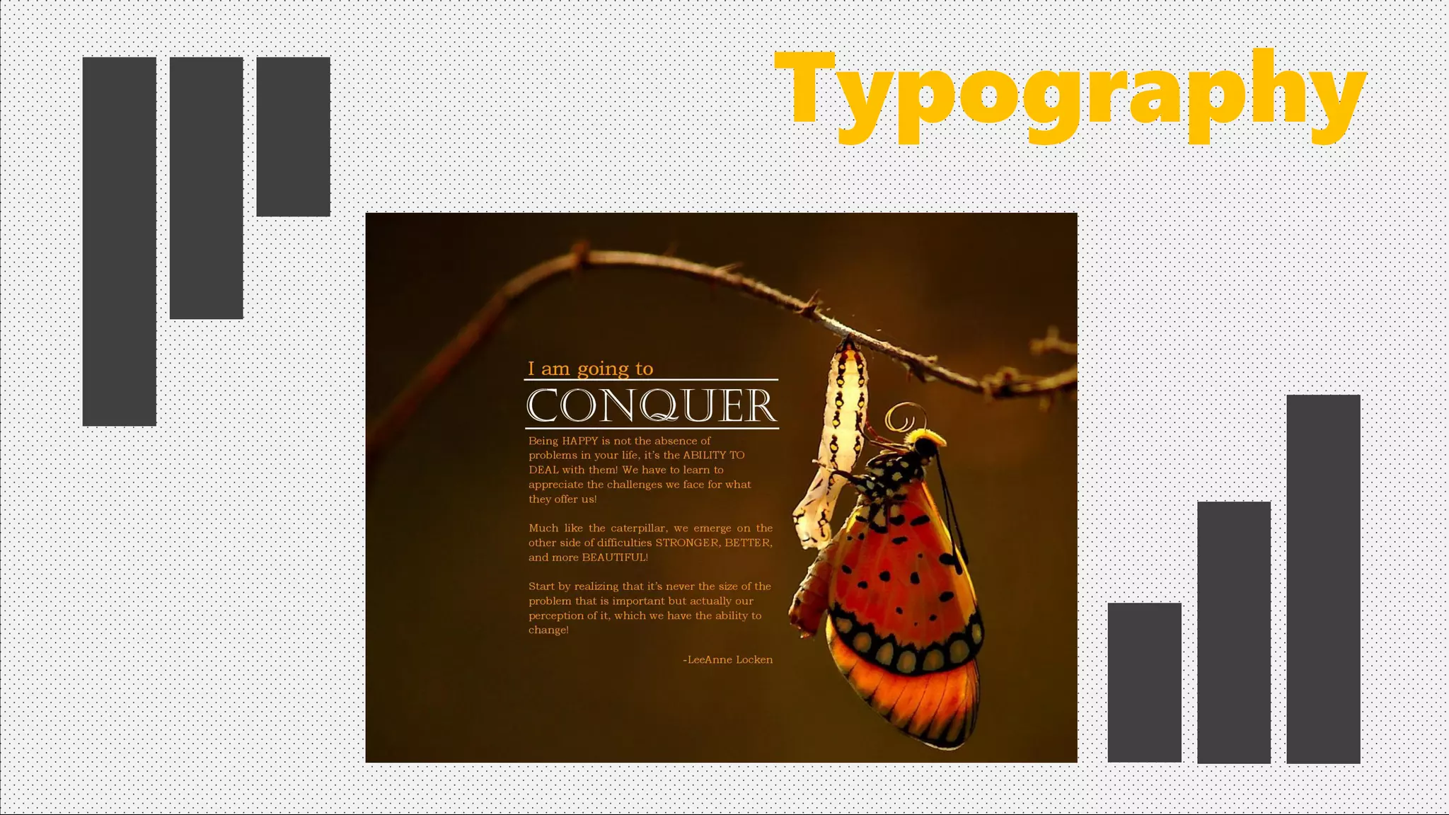 13 final portfolio draft | PDF | Design | Fine Art