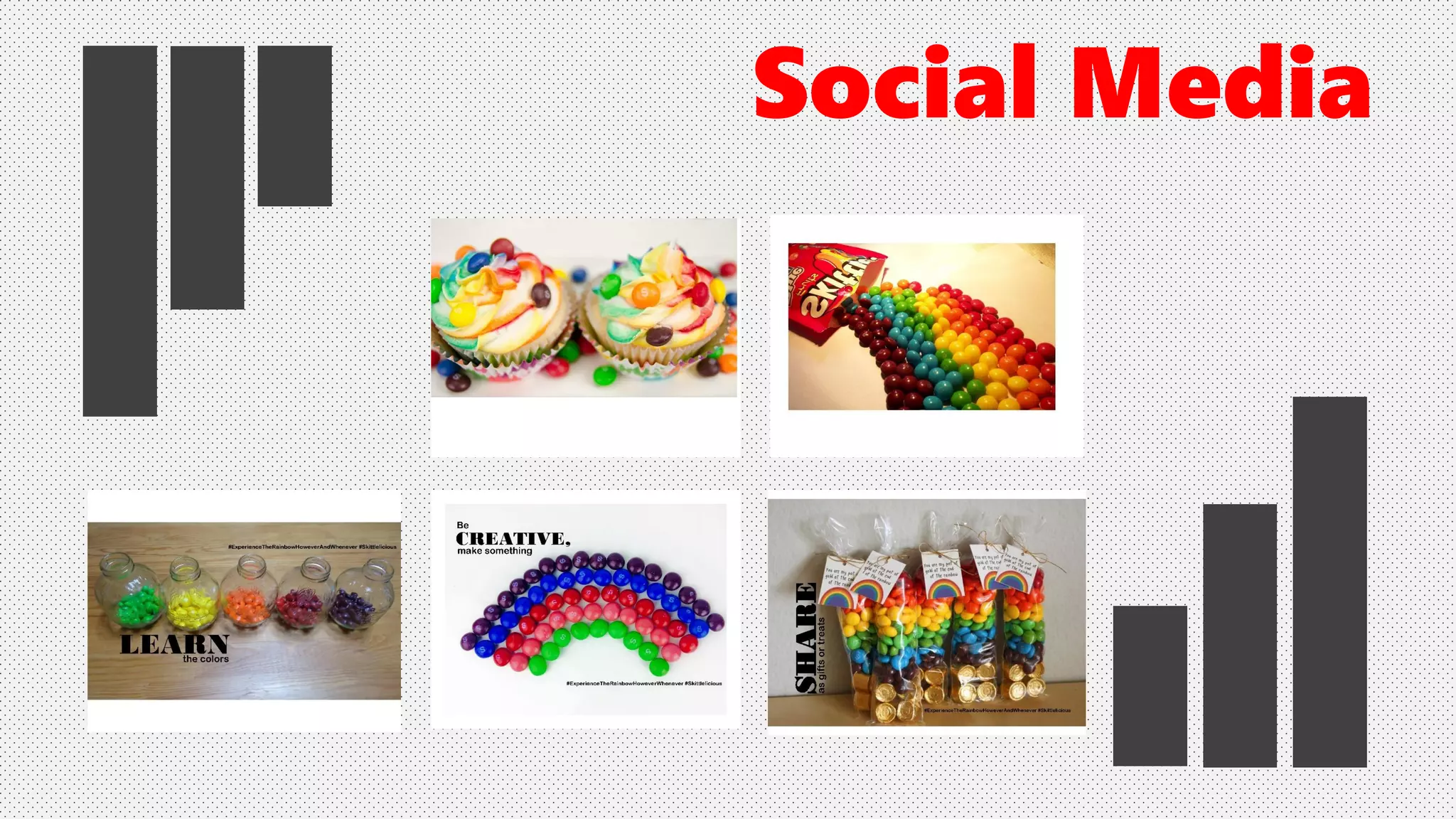 13 final portfolio draft | PPT