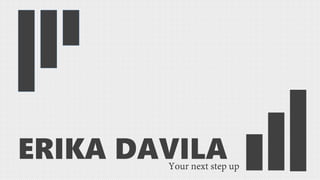 13 final portfolio draft | PDF | Design | Fine Art