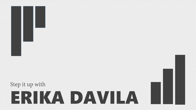 13 final portfolio draft | PDF