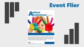 13 final portfolio draft | PDF