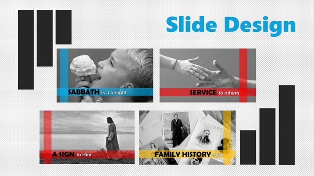 13 final portfolio draft | PDF | Design | Fine Art