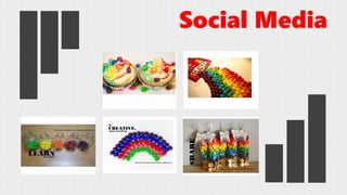 13 final portfolio draft | PPT