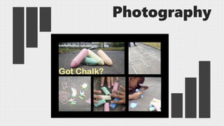 13 final portfolio draft | PDF