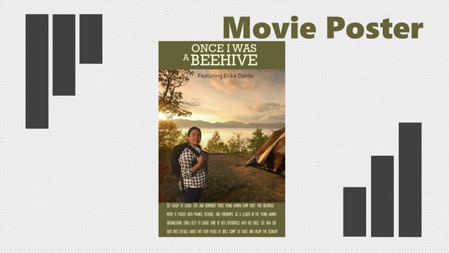 13 final portfolio draft | PDF