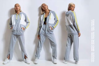 13 first base lookbook | PPT