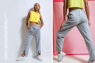 13 first base lookbook | PPT