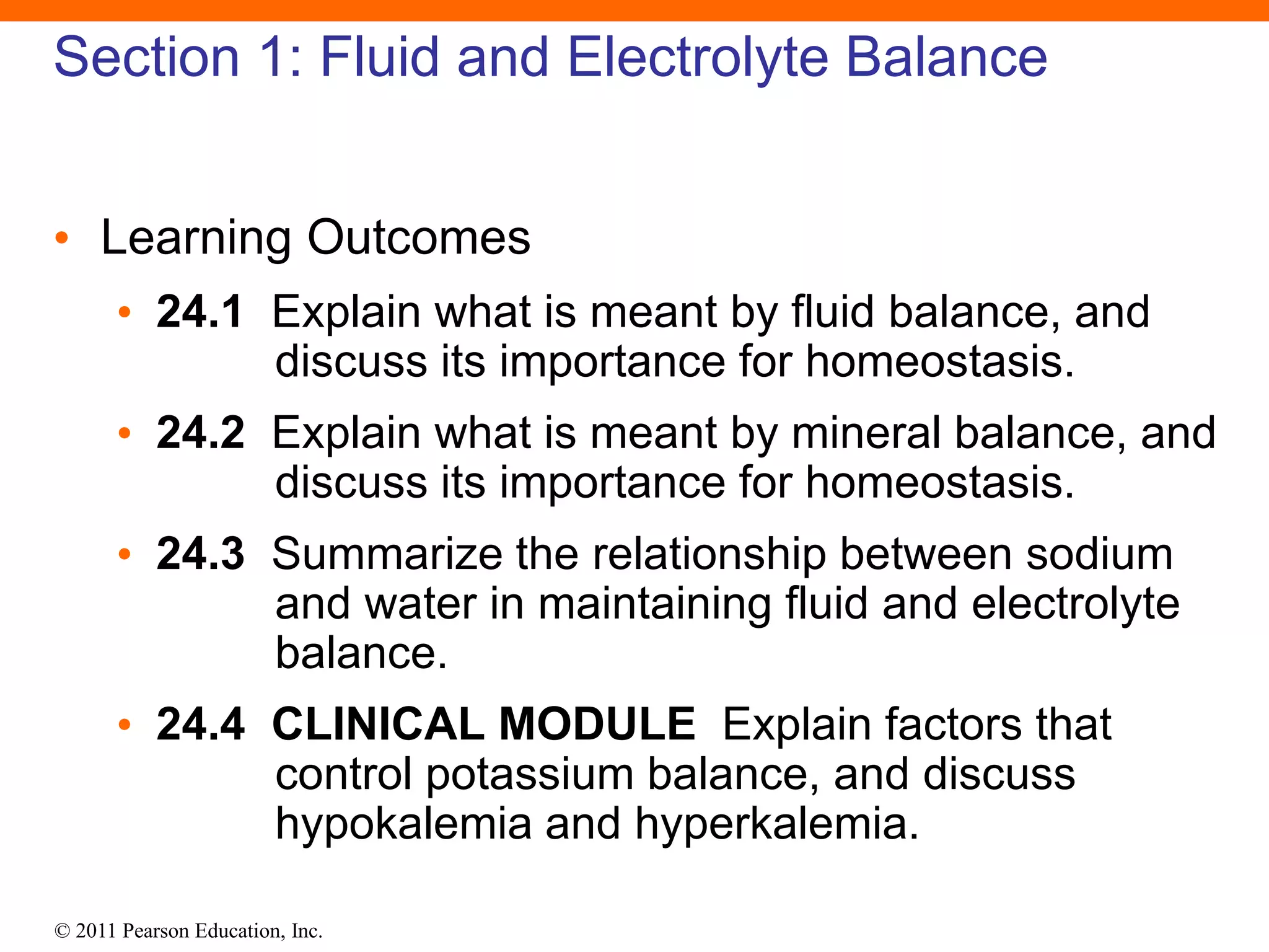 Fluid_and_Electrolyte_Balance.ppt