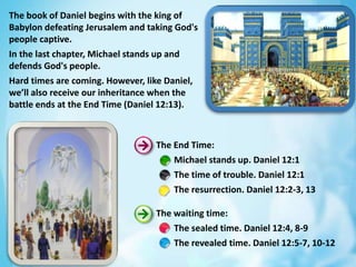 13 from dust to stars | PPT