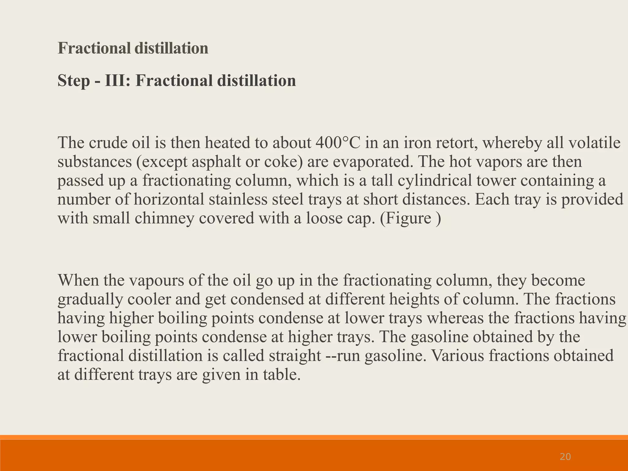 13_fuel_and_combustion_1.ppt