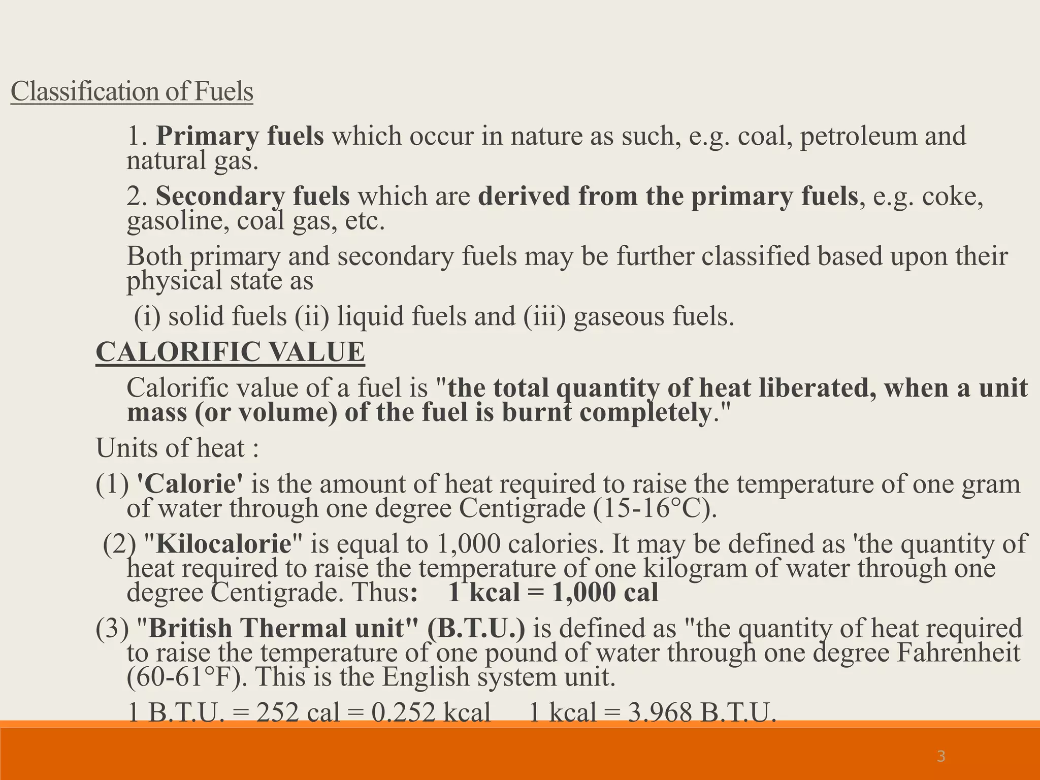 13_fuel_and_combustion_1.ppt