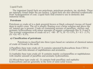 13_fuel_and_combustion_1.ppt