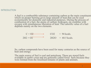 13_fuel_and_combustion_1.ppt