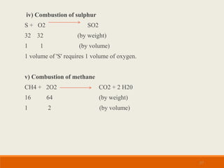 13_fuel_and_combustion_1.ppt