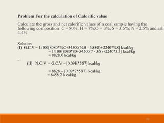 13_fuel_and_combustion_1.ppt