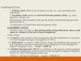 13_fuel_and_combustion_1.ppt