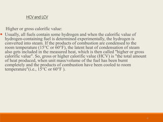 13_fuel_and_combustion_1.ppt