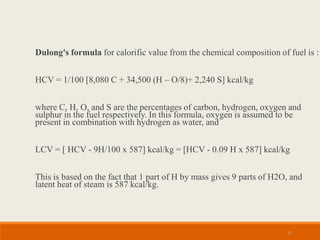 13_fuel_and_combustion_1.ppt