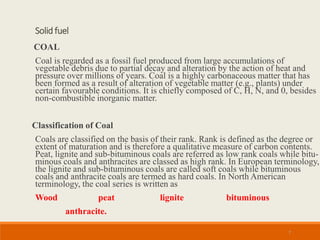 13_fuel_and_combustion_1.ppt