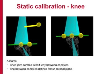 13 functional calibration (nov 2014) | PPT