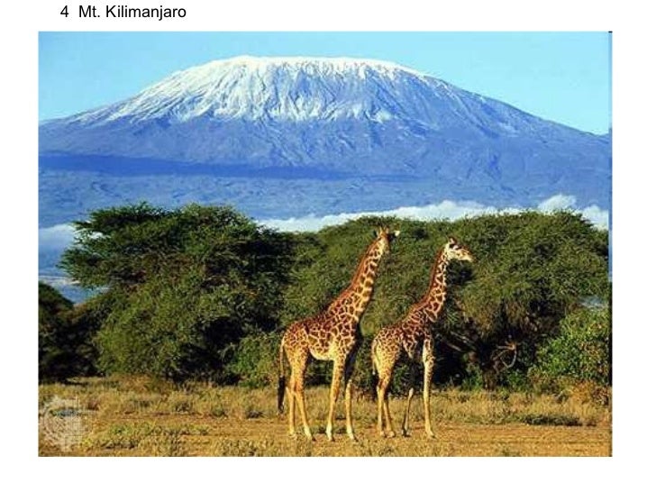 13 Geography Quiz With Answers 13-geography-quiz-with-answers