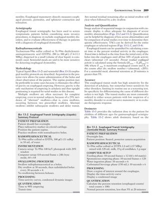 13 gis | PDF