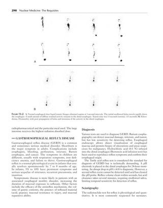 13 gis | PDF
