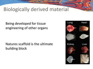 Future Developments in adult Intestinal Failure | PPTX