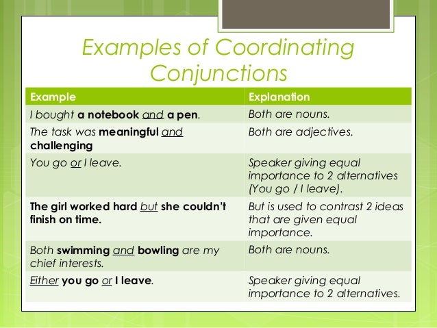 Grammar and editing conjunctions_edited