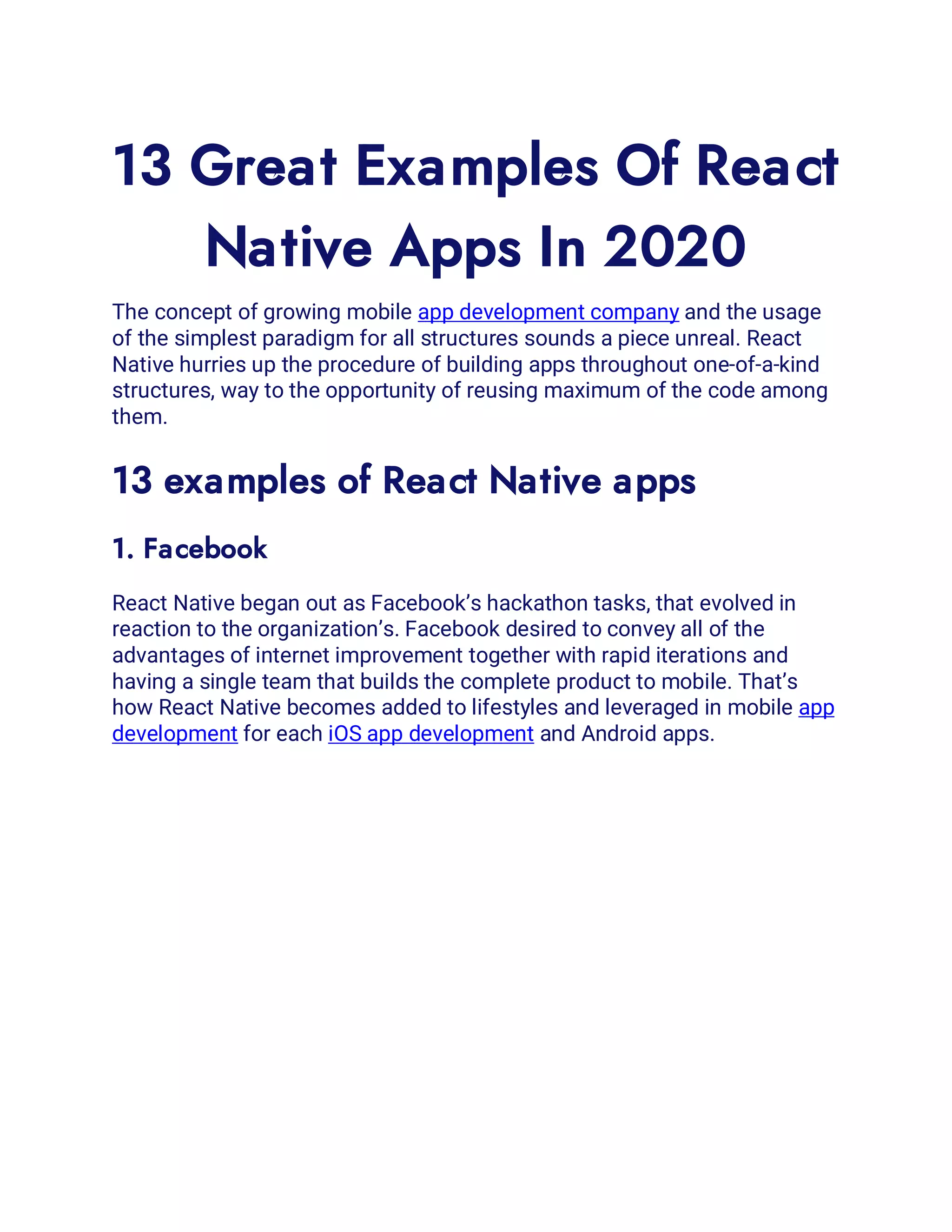 13 Great Examples Of React Native Apps In 2020.pdf