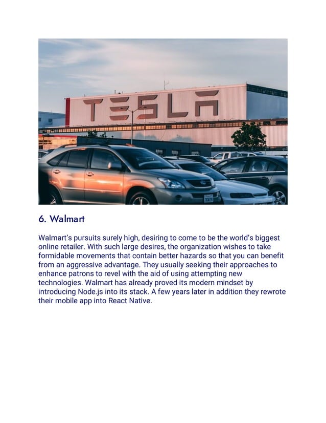 13 Great Examples Of React Native Apps In 2020.pdf