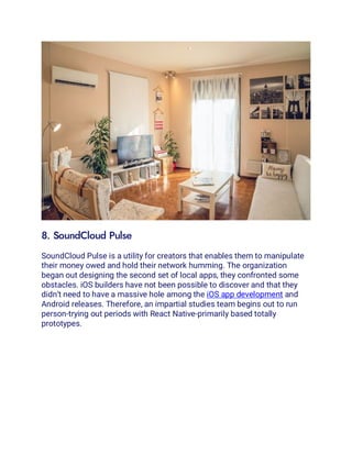 13 Great Examples Of React Native Apps In 2020.pdf