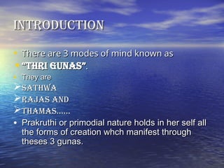 1)3 gunas gunas gunasgunasgunasgunas.ppt