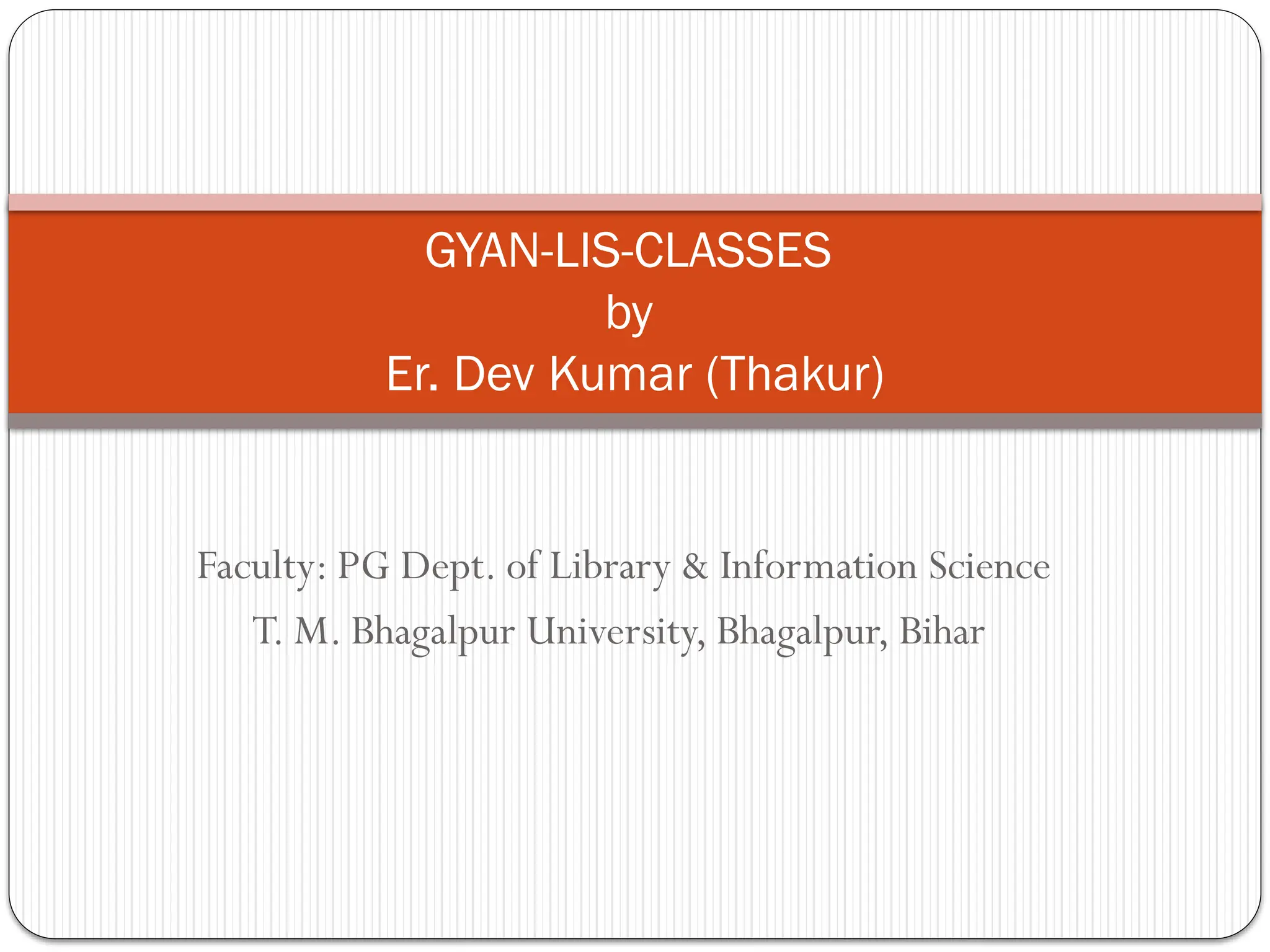 13_Application of ICT in Research_GYAN-LIS-CLASSES.pptx