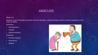 13 h explanation of 10 terms | PPT