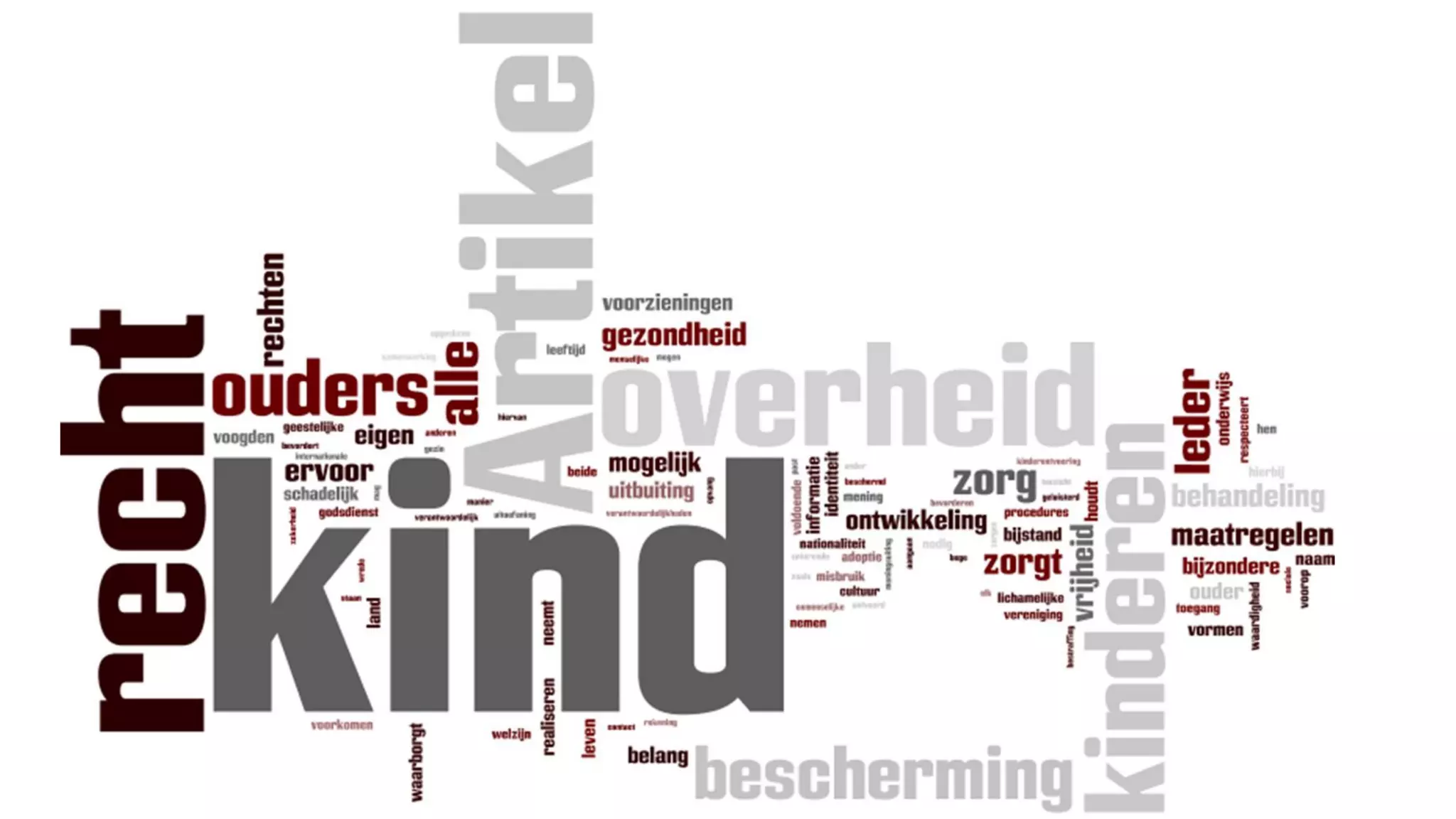 ppt sessie 13 - in het belang van wie? Het Kind! | PPT