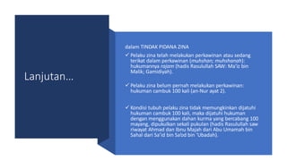 (13) Hukum Pidana Islam.pptx