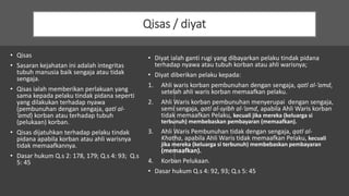 (13) Hukum Pidana Islam.pptx