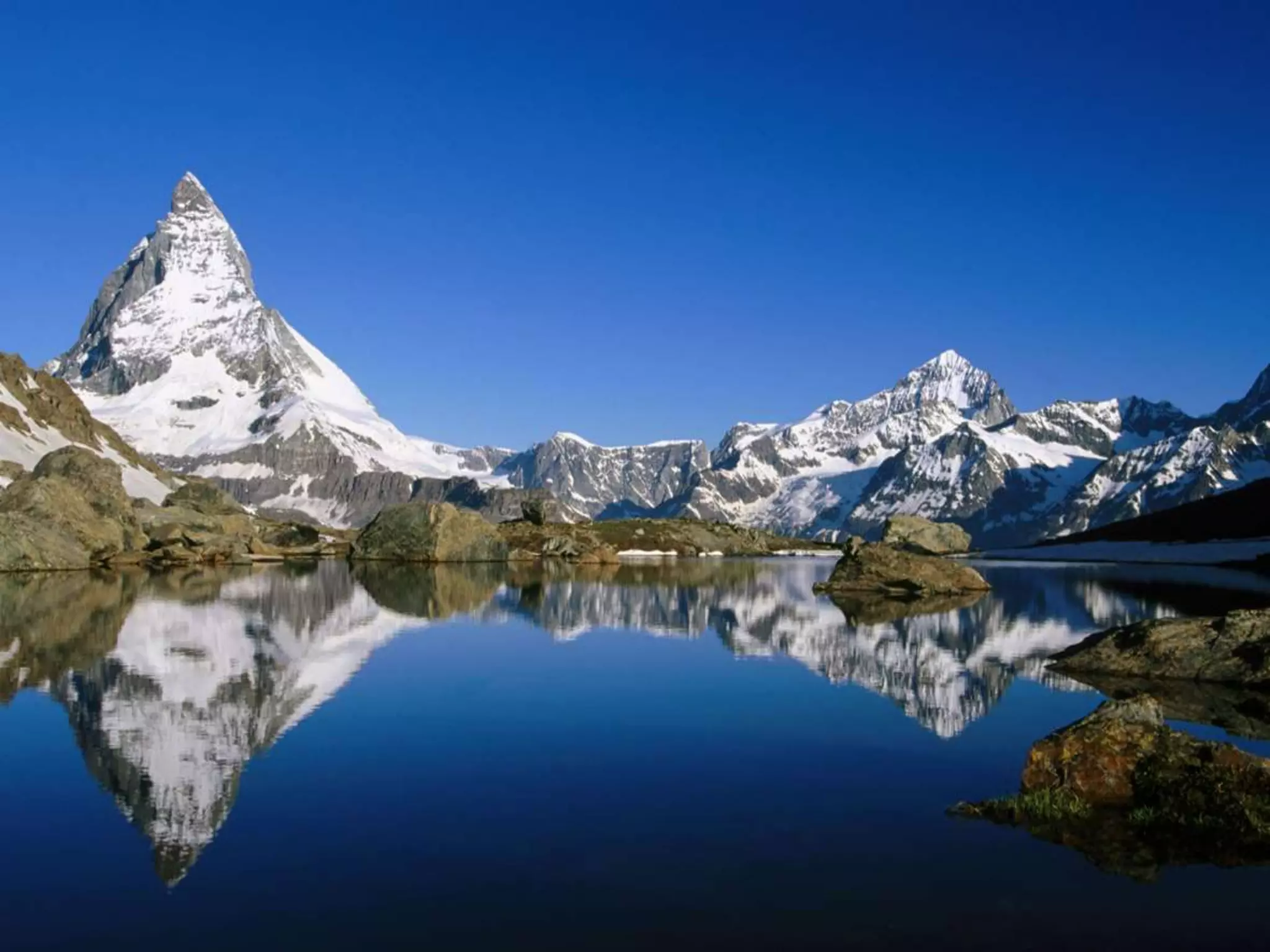 hydrocolloids impression dental material | PPT