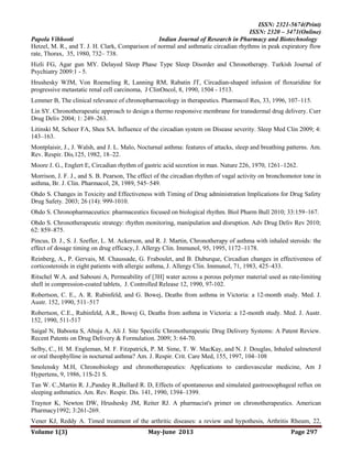 1(3) ijrpb | PDF
