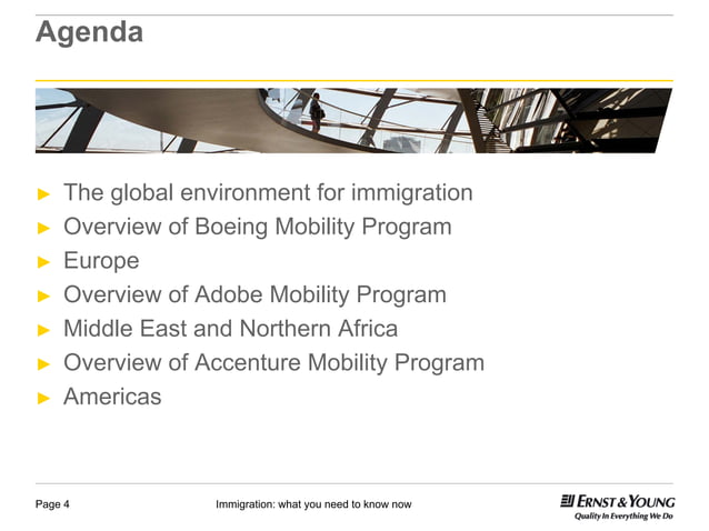 EY Human Capital Conference 2012: Immigration - what you need to know ...