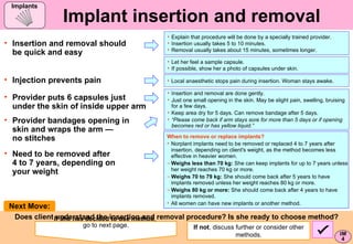 13implants | PPT