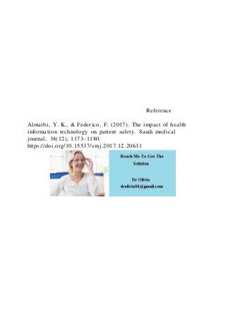 13Information Governance | PDF