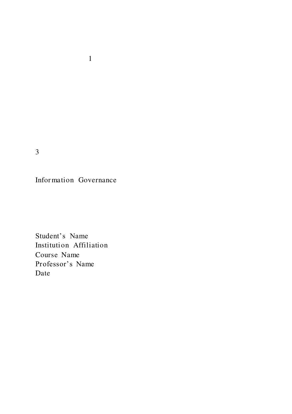 13Information Governance PDF 13information-governance-pdf