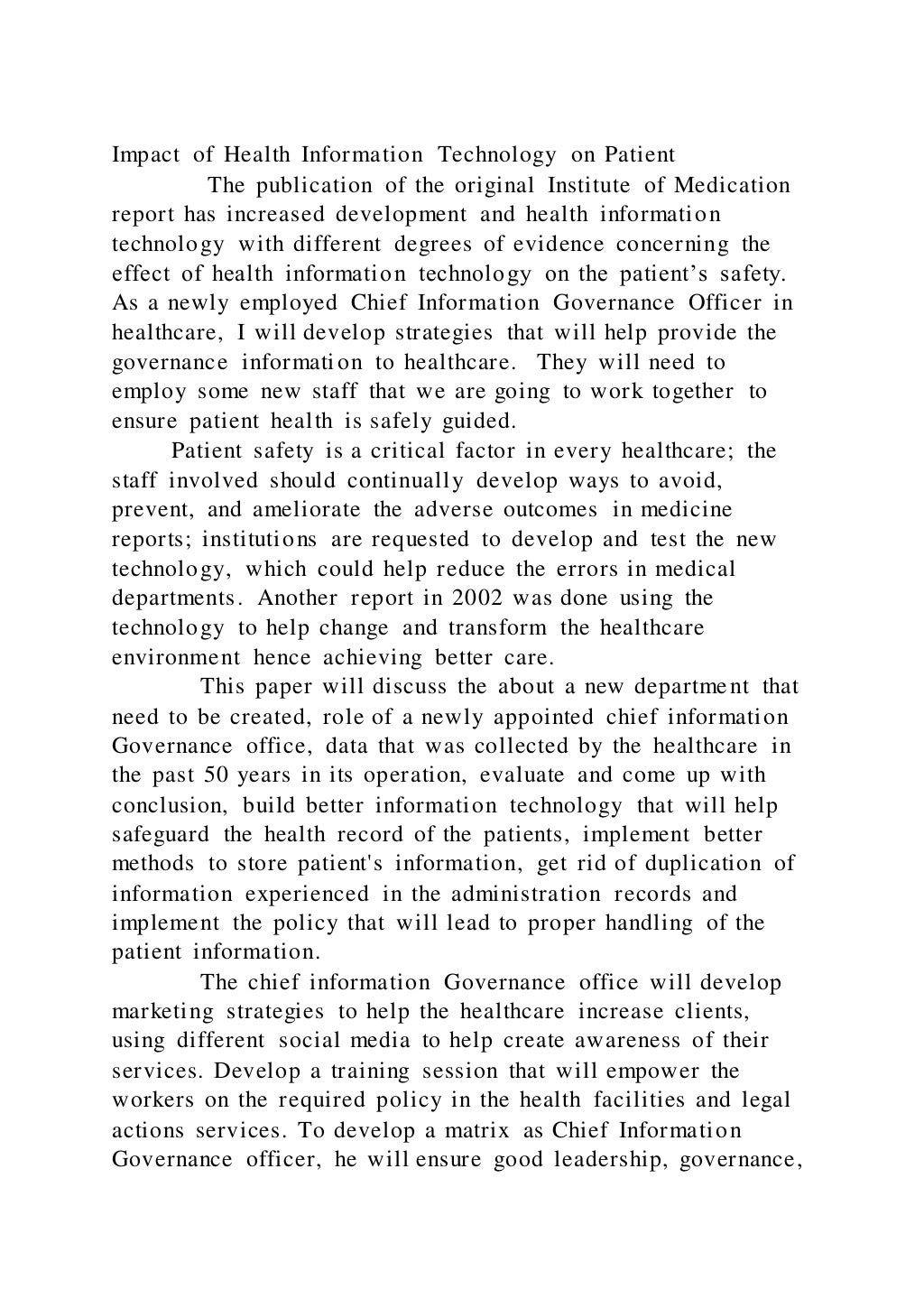 13Information Governance PDF 13information-governance-pdf