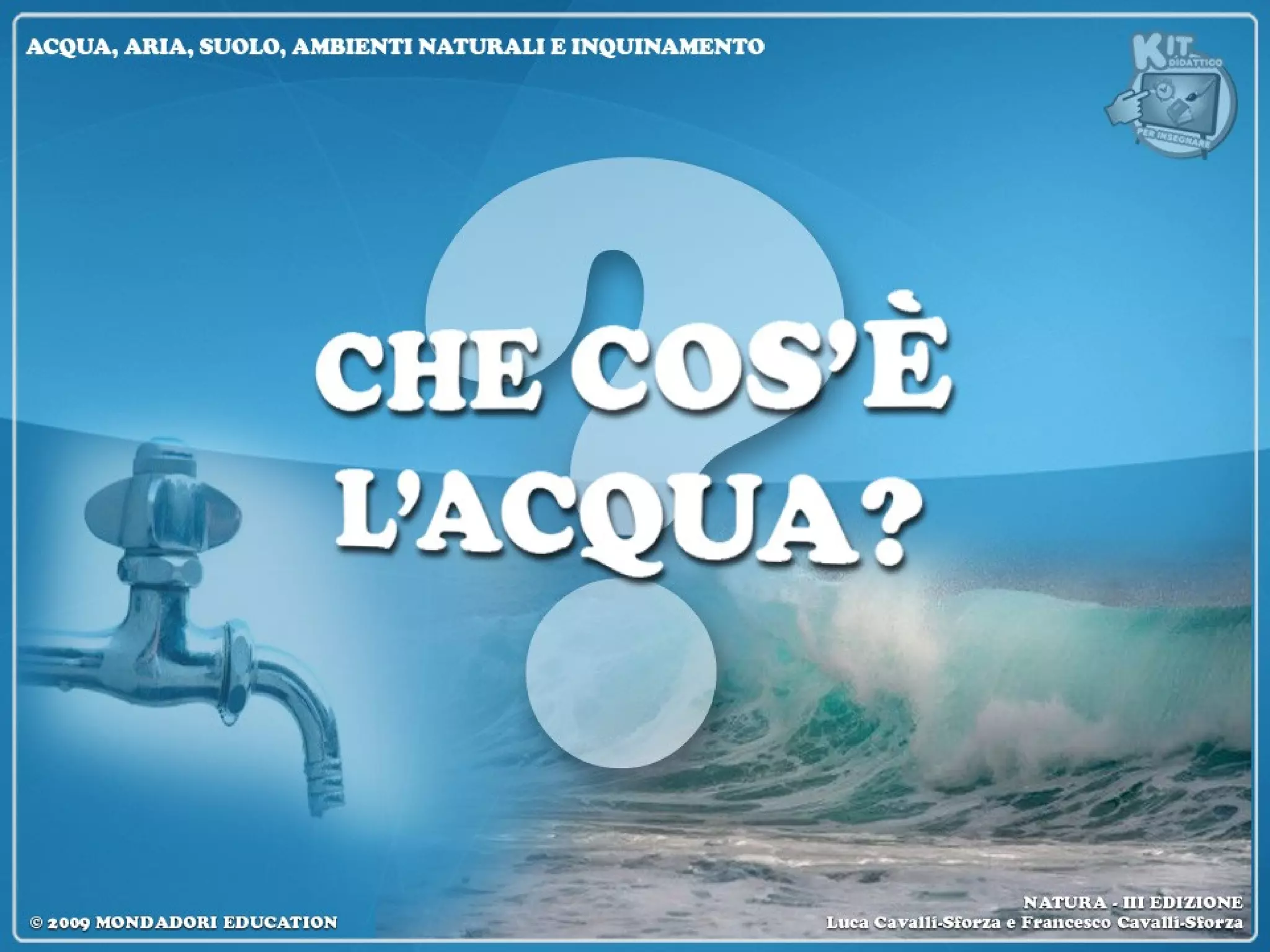 Inquinamento | PPT | Free Download