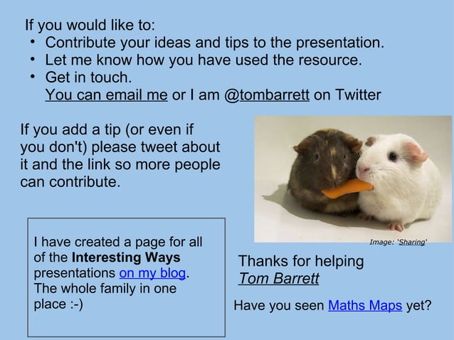 13 interesting ways to Support Spelling in the Classroom | PPT | Board ...