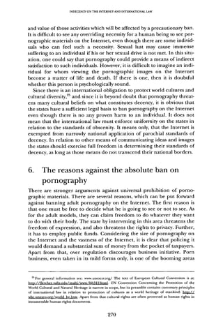 13 intljl infotech260 | PDF