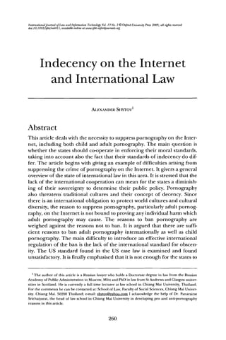 13 intljl infotech260 | PDF