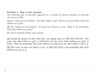 13 Introduction To Probability And Statistics.pptx